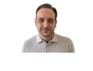 TXM Doctors - TXM Healthcare