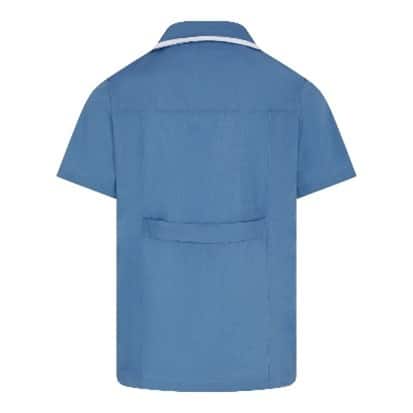 Male Tunic - TXM Healthcare