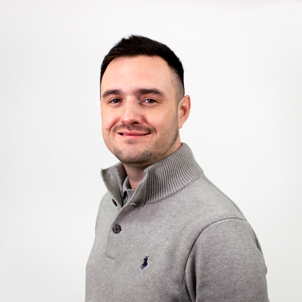 About Us – TXM Healthcare